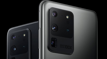 Samsung - Sublicase Chile